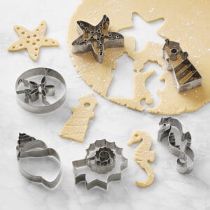 How to Get Rust off Cookie Cutters?- 5 Sure-Fire Solutions! - Spicy ...