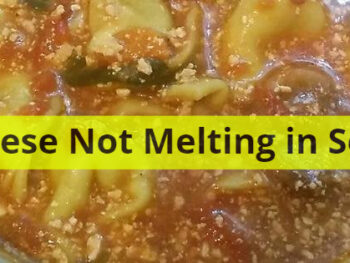 What is Roma Crust? - Explained! - Spicy Salty Sweet